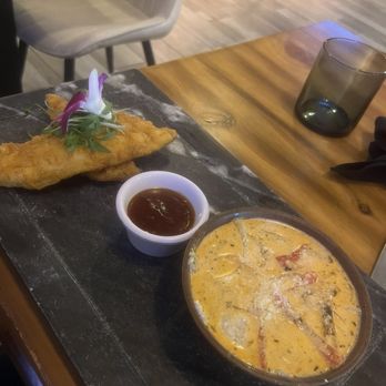 TULUM KITCHEN & BAR - Updated September 2024 - 354 Photos & 188 Reviews ...