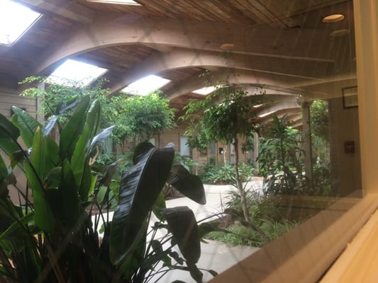 GREG OTT CENTER FOR PHYSICAL THERAPY AND SPORTS PERFORMANCE - Updated ...