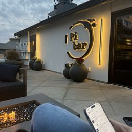 PI BAR - Updated October 2025 - 383 Photos & 178 Reviews - 18879 N ...