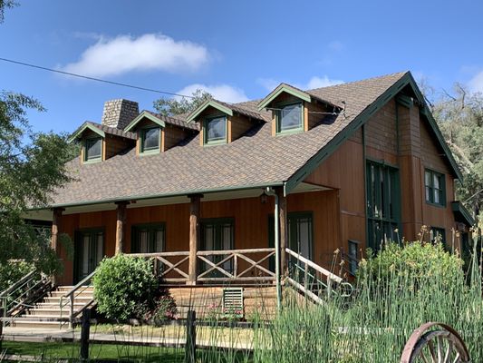 DALEY RANCH - 412 Photos & 98 Reviews - 3024 La Honda Dr, Escondido ...