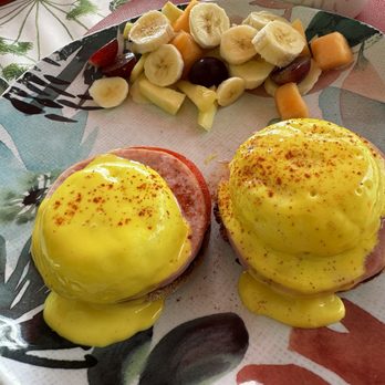 CAFE BRIE - Updated December 2024 - 364 Photos & 415 Reviews - 2765 E ...