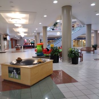 PROVO TOWNE CENTRE - Updated December 2025 - 22 Photos & 40 Reviews ...