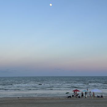 SURFSIDE BEACH - Updated December 2025 - 283 Photos & 111 Reviews ...