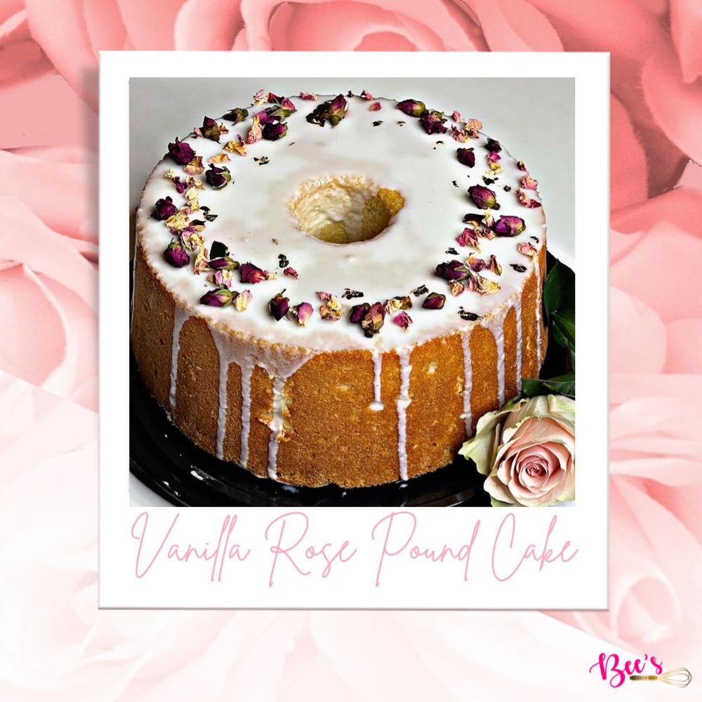 BEE’S BITES OF BLISS - Updated September 2024 - 14 Photos - Baton Rouge ...