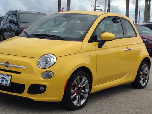 CARS PLUS GUAM - Updated June 2026 - 20 Reviews - 647 Route 8, Mongmong ...