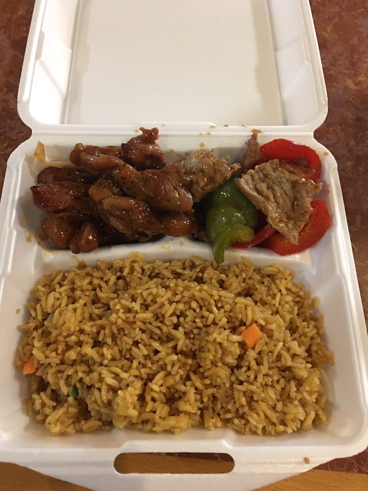 CHINA HOUSE BUFFET - Updated June 2024 - 18 Photos & 16 Reviews - 3300 ...