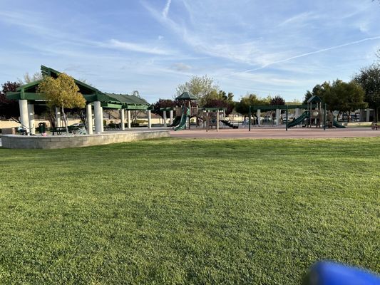 LA LADERA PARK - Updated October 2025 - 25174 Country Fair Dr, Menifee ...