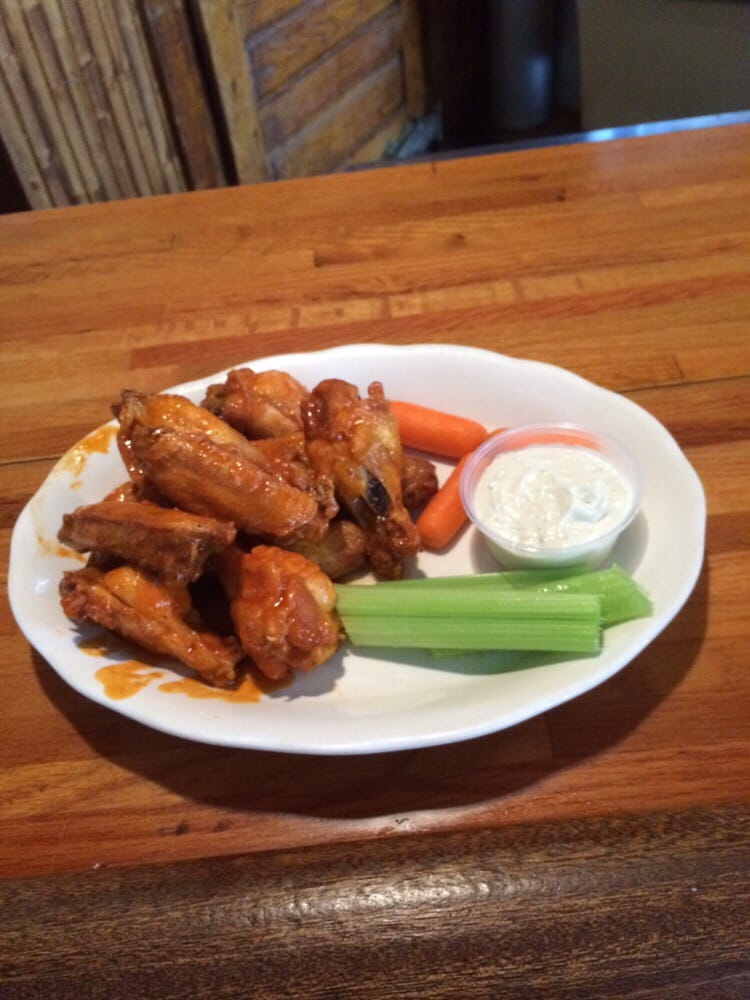 THATCHER ST PUB - 16 Thatcher St, Albany, NY - Menu - Yelp