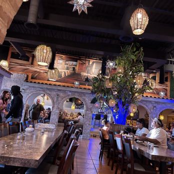 ANGUS MEXICAN GRILL AND CANTINA - Updated July 2025 - 12 Reviews ...