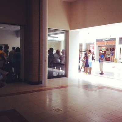 GEORGIA DEPARTMENT OF DRIVER SERVICES - Updated September 2025 - 12 ...