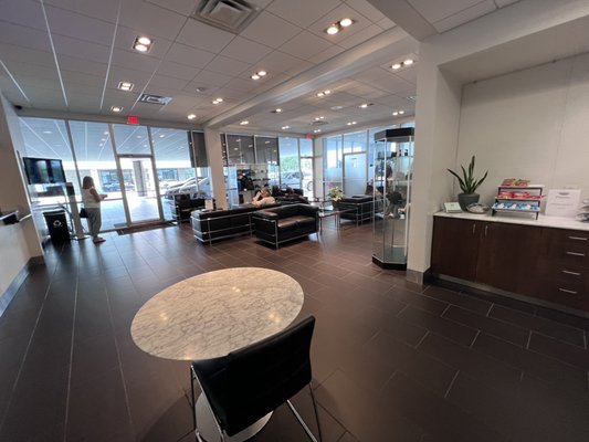 COVERT CADILLAC - Updated December 2025 - 64 Photos & 267 Reviews ...