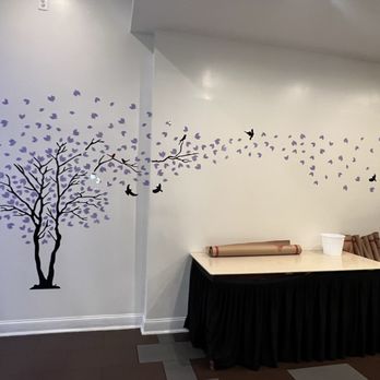 9FIVE KITCHEN AND BAR - Updated October 2025 - 108 Photos & 53 Reviews ...