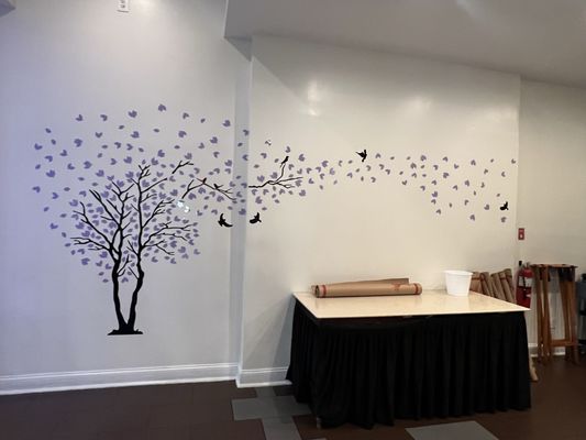 9FIVE KITCHEN AND BAR - Updated January 2026 - 119 Photos & 57 Real ...