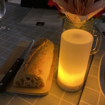 PAOLINO - Updated July 2024 - 168 Photos & 168 Reviews - 350 Mead Rd ...