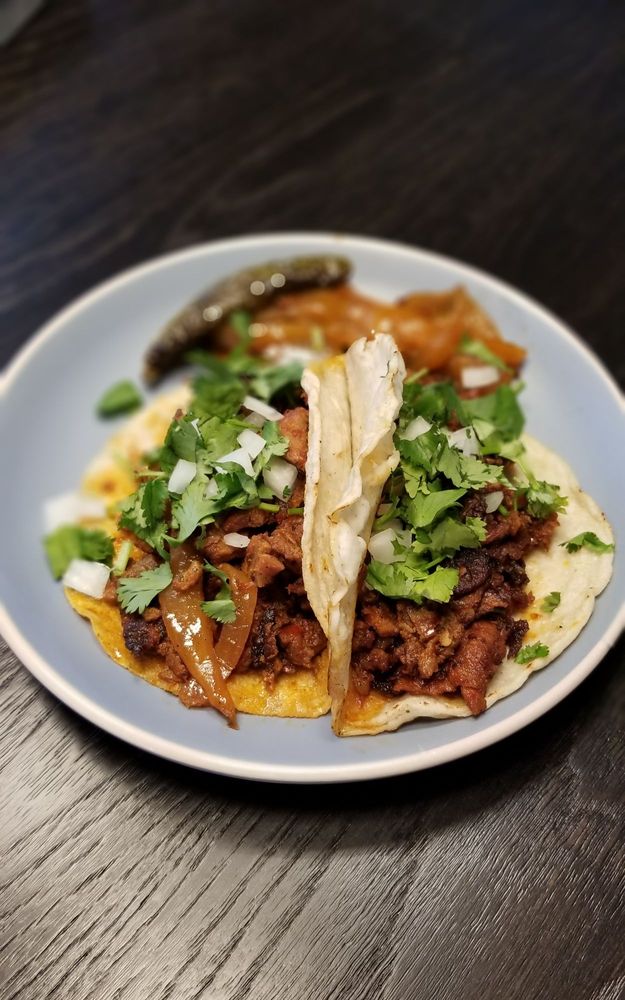 CHELES TACOS GRILL - 100 Photos & 55 Reviews - 521 S A St, Madera, CA ...