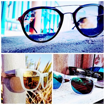 DISTINCTIVE EYES OPTOMETRY - Updated January 2026 - 21 Photos & 21 ...