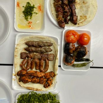 DEARBORN MEAT MARKET - 244 Photos & 161 Reviews - 7721 Schaefer Rd ...