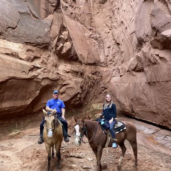 STAIRCASE STABLES - Updated December 2025 - 4680 Sunset Ave, Kanab ...