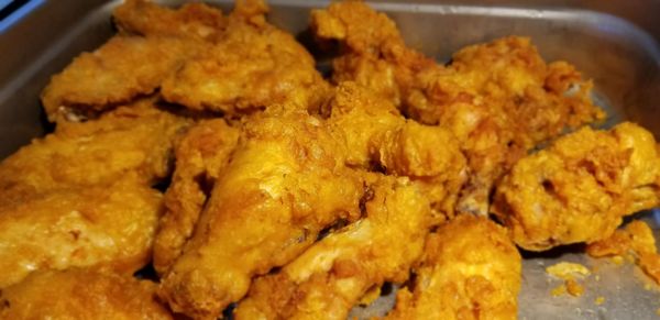 ASIAN GOLDEN BUFFET - 57 Photos & 59 Reviews - 84 Mineral Springs Rd ...