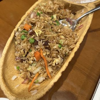 CHEF JIANG - Updated February 2025 - 137 Photos & 55 Reviews - 67 ...