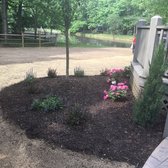OHIO STATE LANDSCAPING - Updated January 2026 - 13 Photos & 14 Verified ...