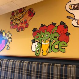 CORA BREAKFAST AND LUNCH - Updated January 2026 - 150 Photos & 161 ...