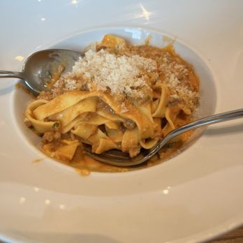 MARMO - Updated February 2025 - 1783 Photos & 648 Reviews - 888 ...