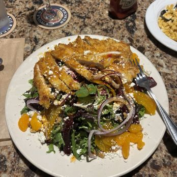 PHOENIX CLUB - Updated August 2024 - 843 Photos & 335 Reviews - 375 W ...