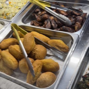 GOLDEN KRUST - Updated August 2025 - 181 Photos & 82 Reviews - 12518 W ...