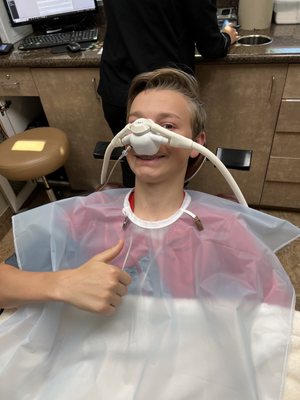 AZ MAX SURGEONS - Updated March 2026 - 42 Photos & 92 Reviews - 6755 E ...