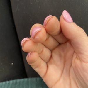 HANBURY NAILS - 51 Photos & 57 Reviews - Nail Salons - 237 Hanbury Rd E ...