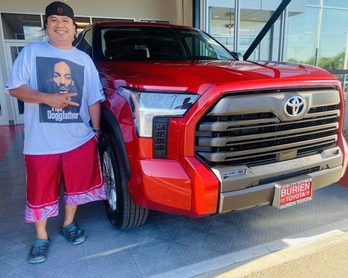 BURIEN TOYOTA - Updated May 2026 - 116 Photos & 412 Reviews - 15025 1st ...