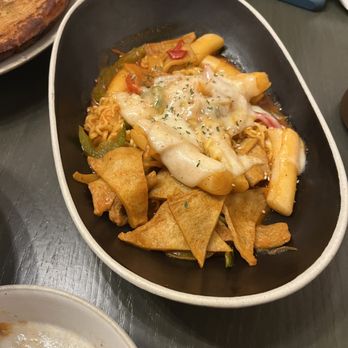 ZIGGLE TOFU & GRILL - Updated August 2024 - 455 Photos & 113 Reviews ...