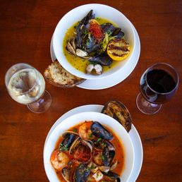 LEMON GROVE BISTRO - Updated December 2025 - 599 Photos & 317 Reviews ...