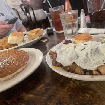 417 UNION - Updated October 2025 - 981 Photos & 1192 Reviews - 417 ...