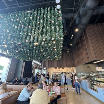 SHOMA BAZAAR - Updated February 2025 - 1324 Photos & 388 Reviews - 9420 ...