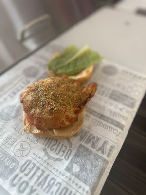 MCCANTS HOT DOG HUT - Updated August 2025 - 28 Photos - 4 Central Ave ...