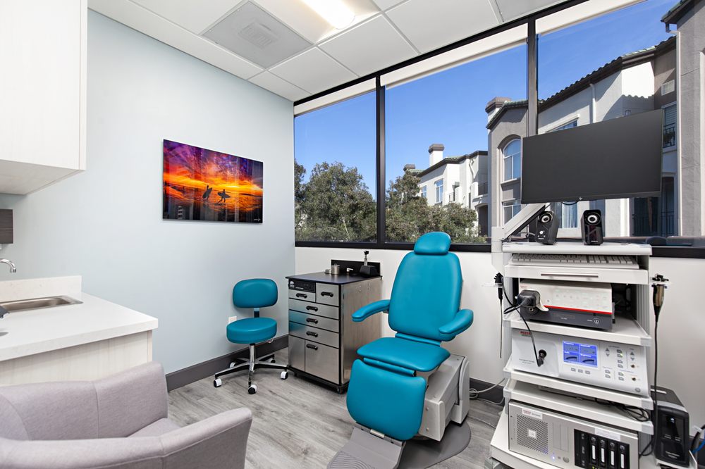 MARSHA REUTHER, MD - 18 Reviews - 4150 Regents Park Row, La Jolla, CA ...