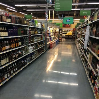 WALMART NEIGHBORHOOD MARKET - Updated January 2026 - 15 Photos & 13 ...