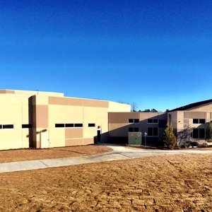 PRINCE OF PEACE CATHOLIC CHURCH - Updated August 2025 - 10 Reviews ...