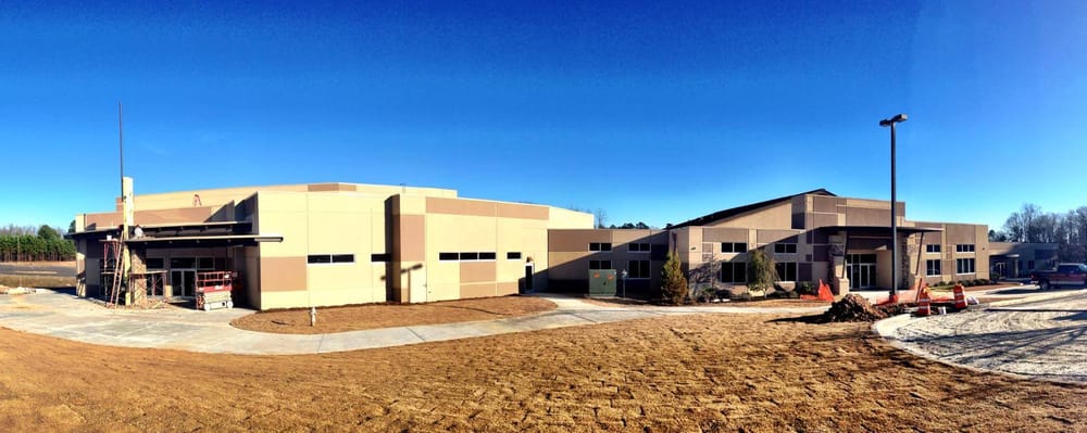 VICTORY HAMILTON MILL - Updated August 2025 - 3015 Pucketts Mill Rd ...