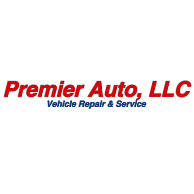 PREMIER AUTO - Updated October 2025 - 2423 S Stoughton Rd, Madison ...