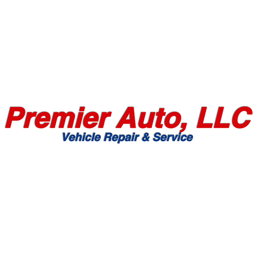 PREMIER AUTO - Updated October 2025 - 2423 S Stoughton Rd, Madison ...