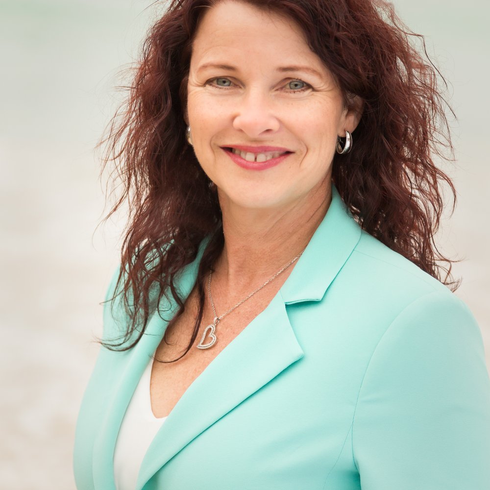 Sarah Cathcart's Instagram, Twitter & Facebook on IDCrawl