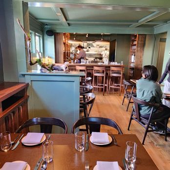 ATOMA - Updated December 2025 - 589 Photos & 106 Reviews - 1411 N 45th ...