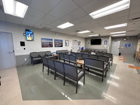 UMC WELLNESS CENTER - Updated December 2025 - 12 Photos & 24 Reviews ...