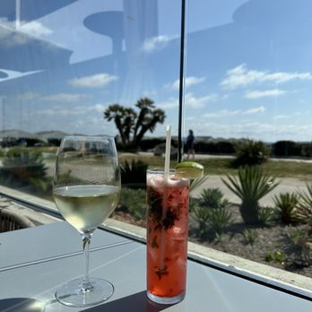 JRDN RESTAURANT - Updated March 2025 - 1645 Photos & 1733 Reviews - 723 ...