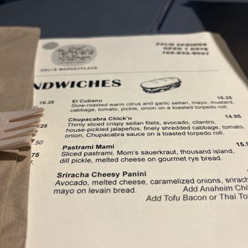 CHEF TANYA’S KITCHEN - Updated January 2025 - 833 Photos & 996 Reviews ...