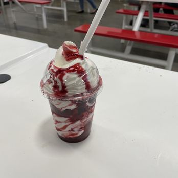 SAM’S CLUB - Updated December 2025 - 32 Photos & 19 Reviews - 2025 Sams ...