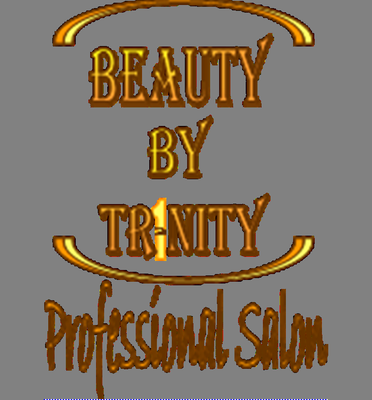 BEAUTY BY TRINITY PROFESSIONAL SALON - Updated December 2025 - 20 Photos - 7710 Reading Rd ...
